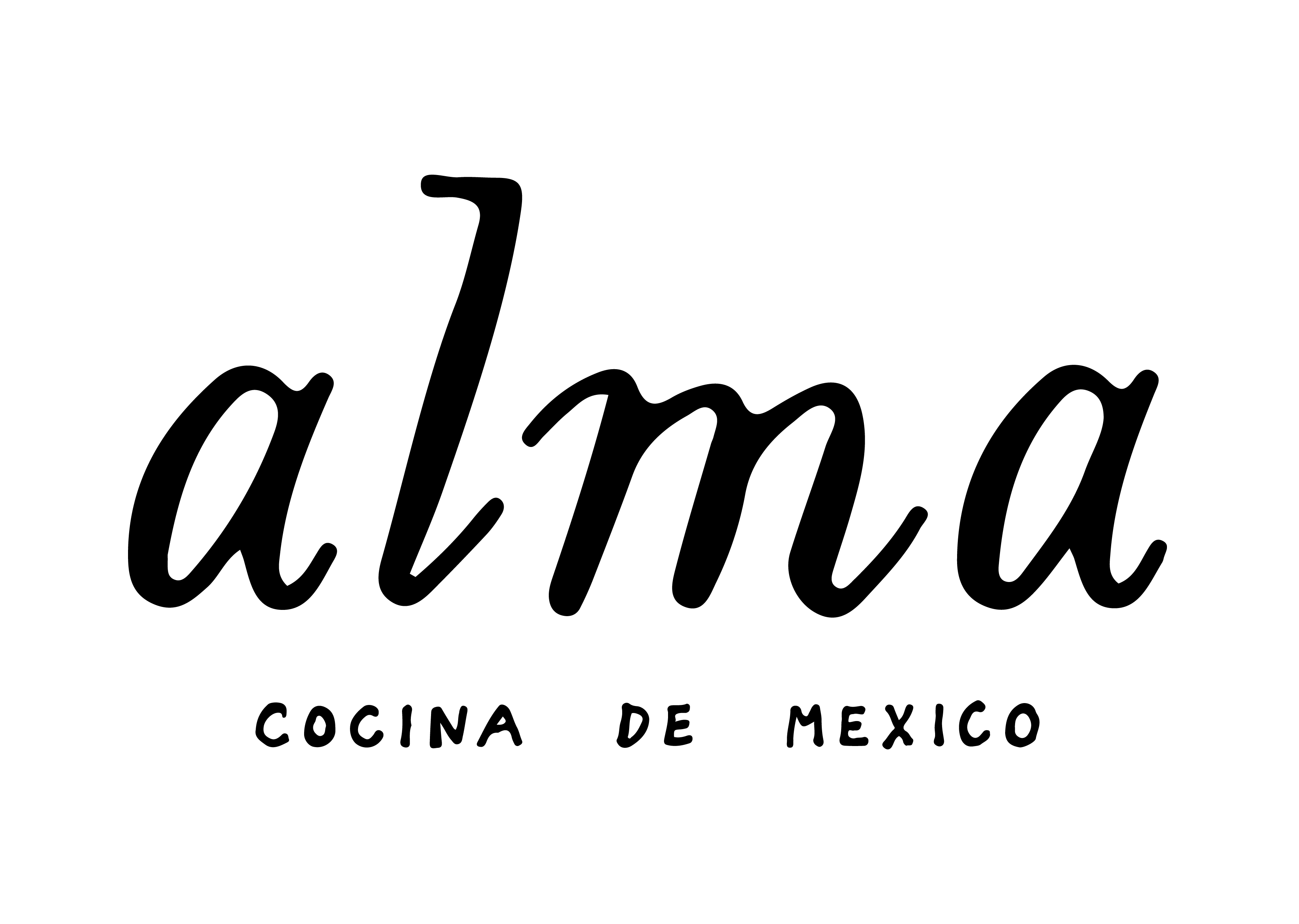 Homepage - Shop | Grupo Hunan