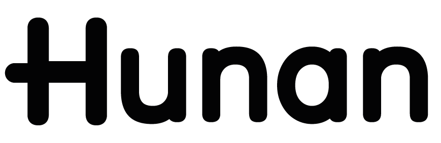 Homepage - Shop | Grupo Hunan