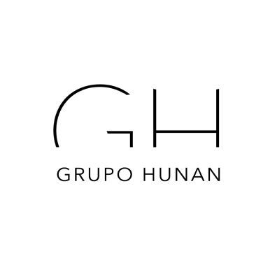 Nuestra Historia - Shop | Grupo Hunan